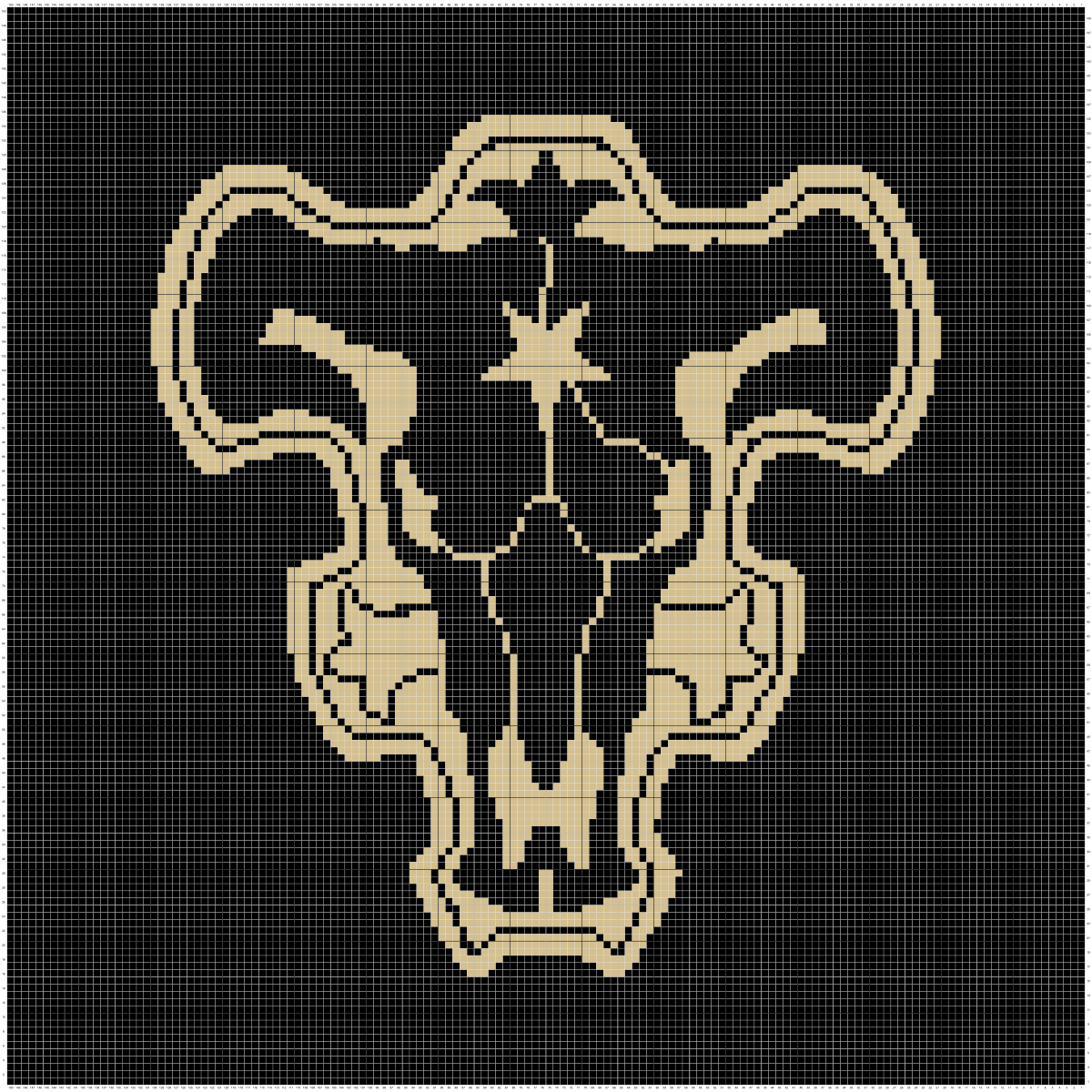 Warming Designs - Patterns to Fuel Your Passions